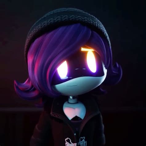 Uzi Icon Pfp In 2024 Drone Drone Images Dark Souls Artwork