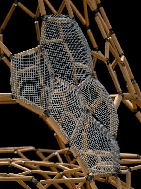 Thinking In Models Domus