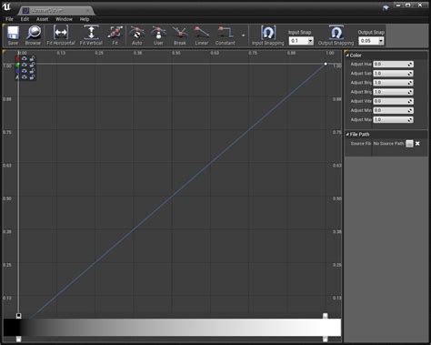 Unreal Engine 4 Shaders And Effects Cookbook