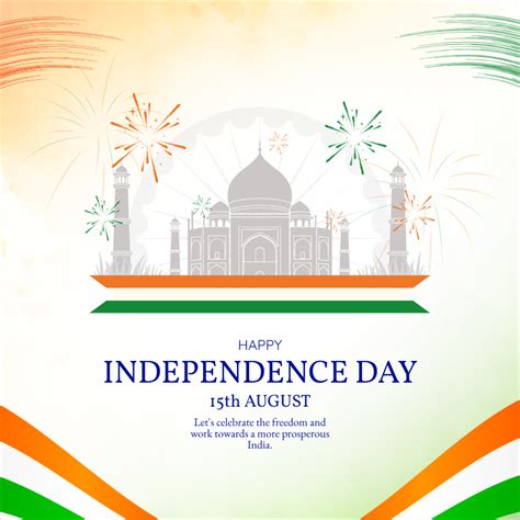 Free Vectors Coreldraw Design Download Free Cdr Vector Stock Images Tutorials Tips And Tricks