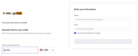 Payment Guide Minisexdoll Com