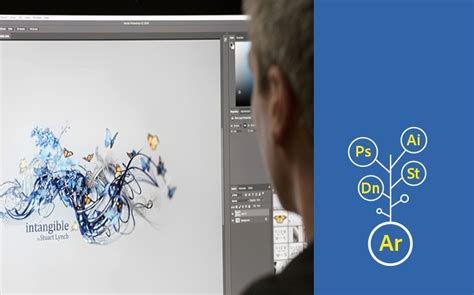 Adobe Aero Common Questions