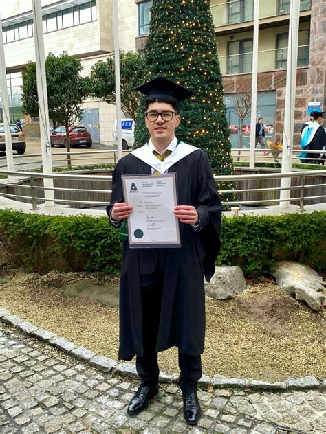 Patrick Byrne On Linkedin Firstclasshonours Atugalway Graduate Classof2024 Marketing 32