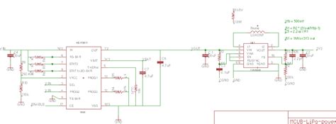 TPS MV Output Instead Of V Can You Help Power Management Forum Power