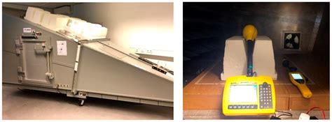 Comparison Of Low Cost 5g Electromagnetic Field Sensors