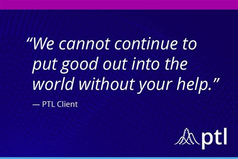 Particle Technology Labs On Linkedin Particletechnologylabs Contractlab Particleanalysis