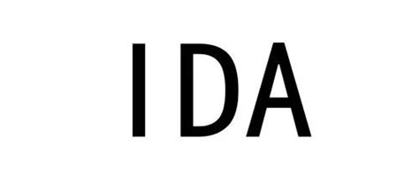 Weblogic 反序列化漏洞（cve 2019 2729） Cn Sec 中文网