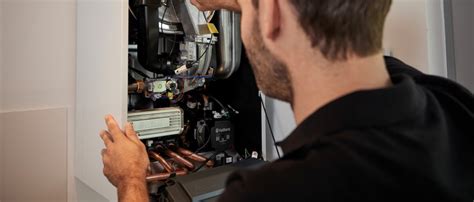 Boiler Fault Codes List Vaillant