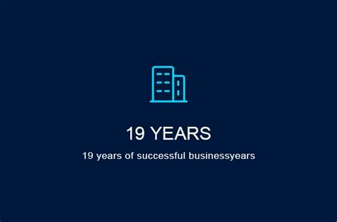 About Us Miaxis Biometrics Co Ltd