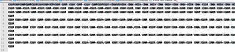 Java H2 Doesnt Start Programmatically Stack Overflow