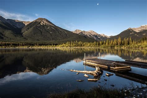 Sunrise Sunset Times Of Alberta Canada Maplogs