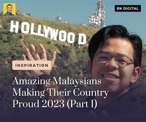 raja arifah hayati raja arif posted on linkedin
