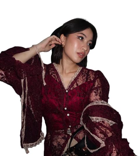 Short Reels Streamer Irl Shortstreamer Id • Instagram Photos And Videos