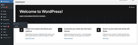 Learn How To Build A Wordpress Site In 3 Easy Steps