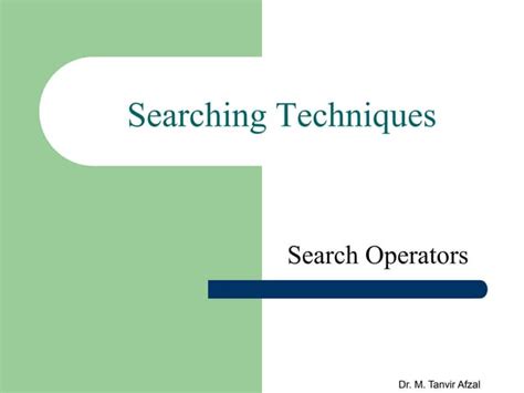Cs101 Topic 6ppt