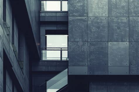 Corporate Design With A Structured Layout Pattern Stock Illustration Illustration Of Texture