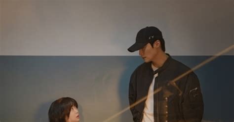 김다미x신예은x허남준 짝사랑 맛집 ‘백번의 추억