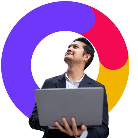 The Power Of Big Data Panel Measurement Nielsen