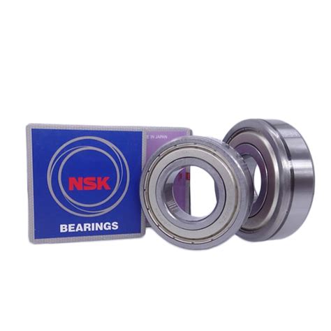 Nsk Bearings Dealers And Suppliers In Kolkata Calcutta West Bengal
