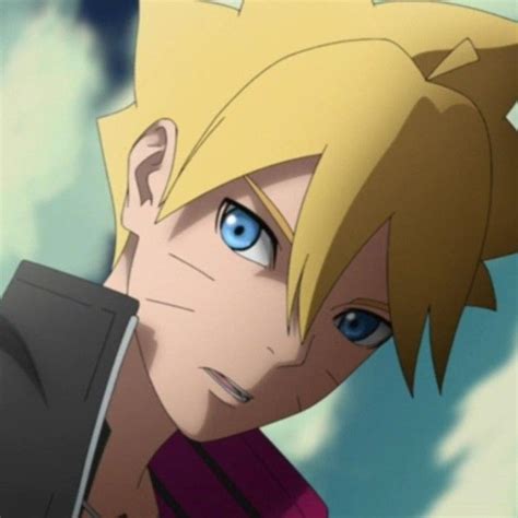 ˙⊹ ੈ 𝑩𝒐𝒓𝒖𝒕𝒐 𝑼𝒛𝒖𝒎𝒂𝒌𝒊 ੈ⊹˙ Evil Anime Boruto Anime Akatsuki