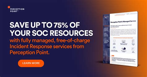 Email Security Protocols Smtps Starttls Dmarc And More