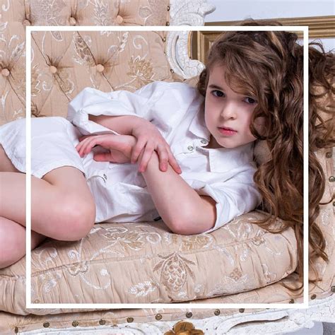 Pin On Anime Cosplay