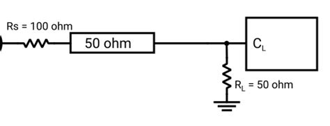 Cdce949 Q1 Create The Various Voltage And Frequency Clock And Timing Forum Clock And Timing