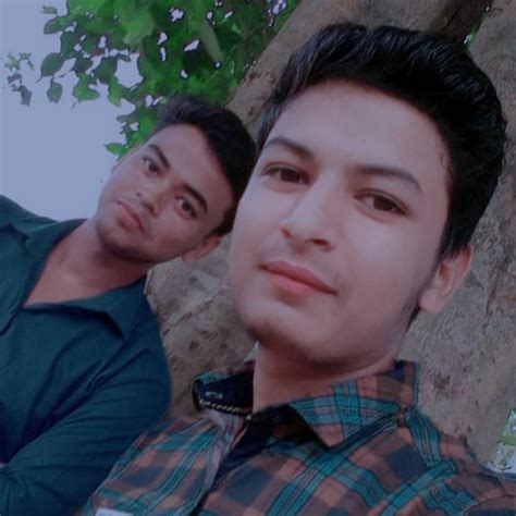 𝕊𝕒𝕟𝕚𝕪𝕒𝕛 𝕄𝕒𝕝𝕝𝕚𝕜 Saniyajmallik • Instagram Photos And Videos