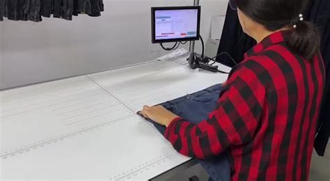 khurram iqbal on linkedin measurefix