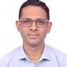 ALL UNIT MCQ FOR DEEP Learning DEEP LEARNING MCQ Neural Networks Multiple Choice Questions