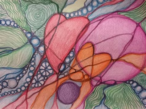 Pin On Neurographics