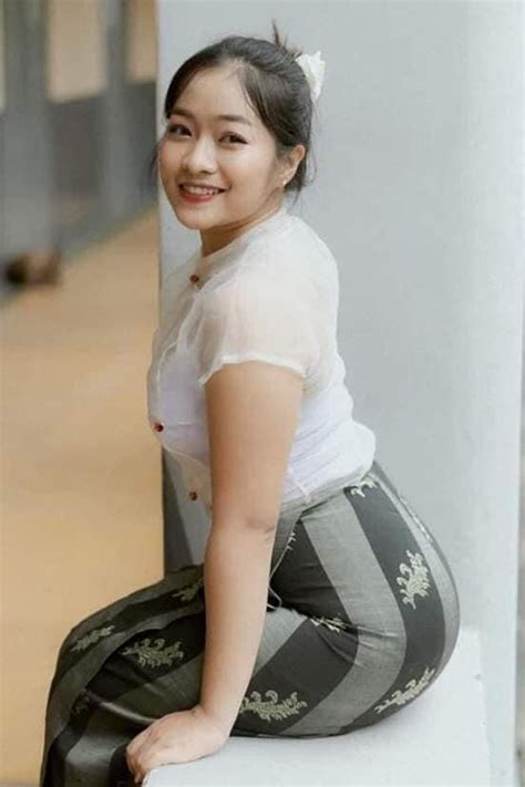 Artofit