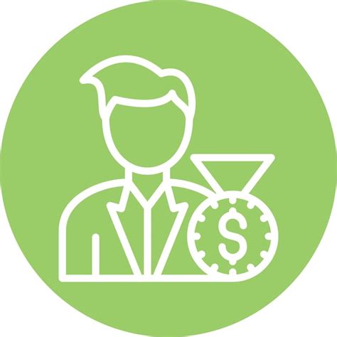 Trainee Icon Vectors And Illustrations For Free Download Freepik