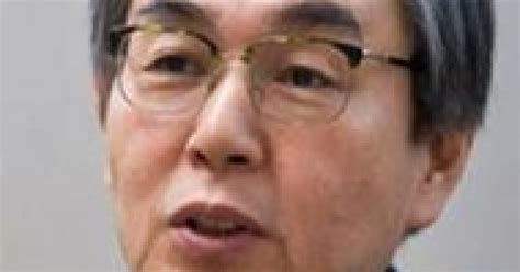 정재찬 공정거래위원장 삼성 갤노트7 단종 피해 연쇄 전가 우려2차 이하 협력사 피해 실태조사