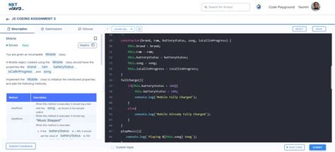 Yasmin Ghazala On Linkedin Day117 Ccbp Nxtwave Nxtwave Python Coding Programming Fullstack