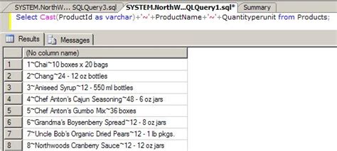 Using Bulk Insert From Text File