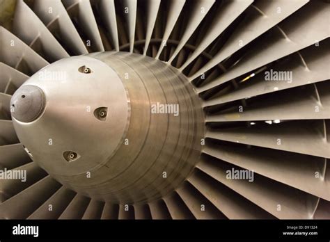 Jet Engine Fan Blades Design Small Wind Turbine Design Book Energy Powers