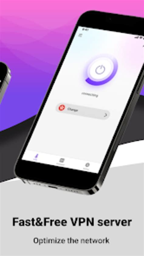 Master Safety Plus Vpn For Android Download