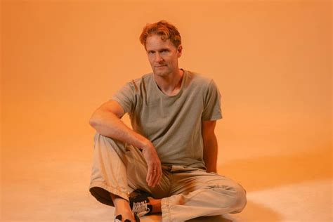 Toby Gad Announces ‘little Do You Know Remix Package With Five All New Versions