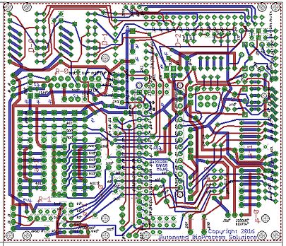 Heh Arduino Nano Raspberry Pi Zero Hardware Development Arduino Forum