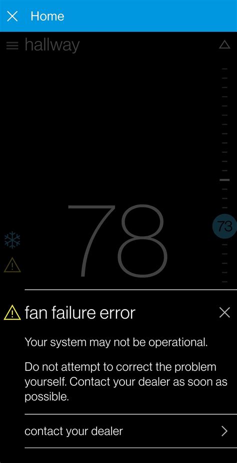 daikin fit issue r hvacadvice