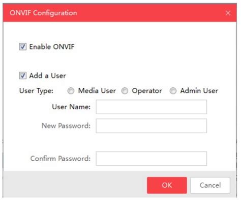 How To Enable Onvif On Hikvision Cameras SecureFind