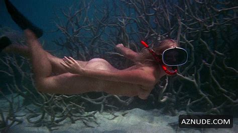 AGE OF CONSENT NUDE SCENES AZNude