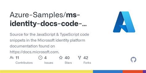 ms identity docs code javascript angular spa src index at main