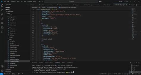 aditya tanwani on linkedin reactjs reduxtoolkit gsap jsonserver