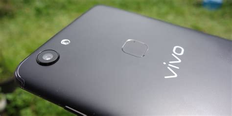 Dua Cara Mudah Melihat Tipe HP Vivo Buat Kamu Yang Sedang Cari Aksesori Yang Pas Gadgetren