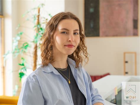 Anna Bąk Wdal Centrum Zdrowia Psychicznego Kraków