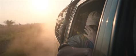 Unsung Heroes Of Science Sabah Khan