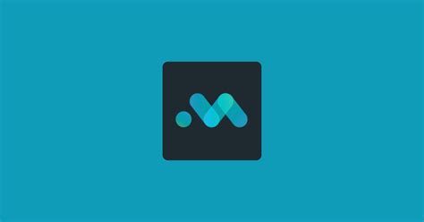 Method Sketch Plugin Sketch Elements